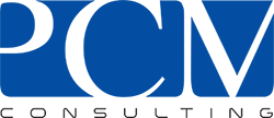 PCM Consulting – Consulting